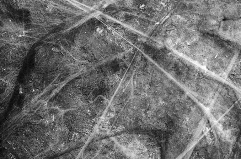 Cobweb on Black Background, Abstract Texture, Halloween Design, Spider ...