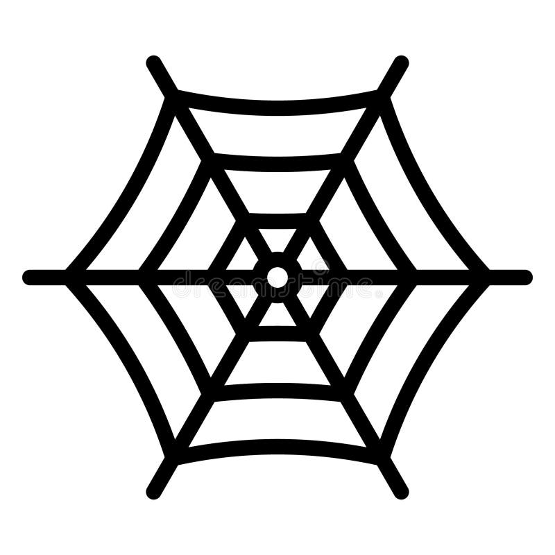 Ncobweb Stock Illustrations – 6 Ncobweb Stock Illustrations, Vectors ...