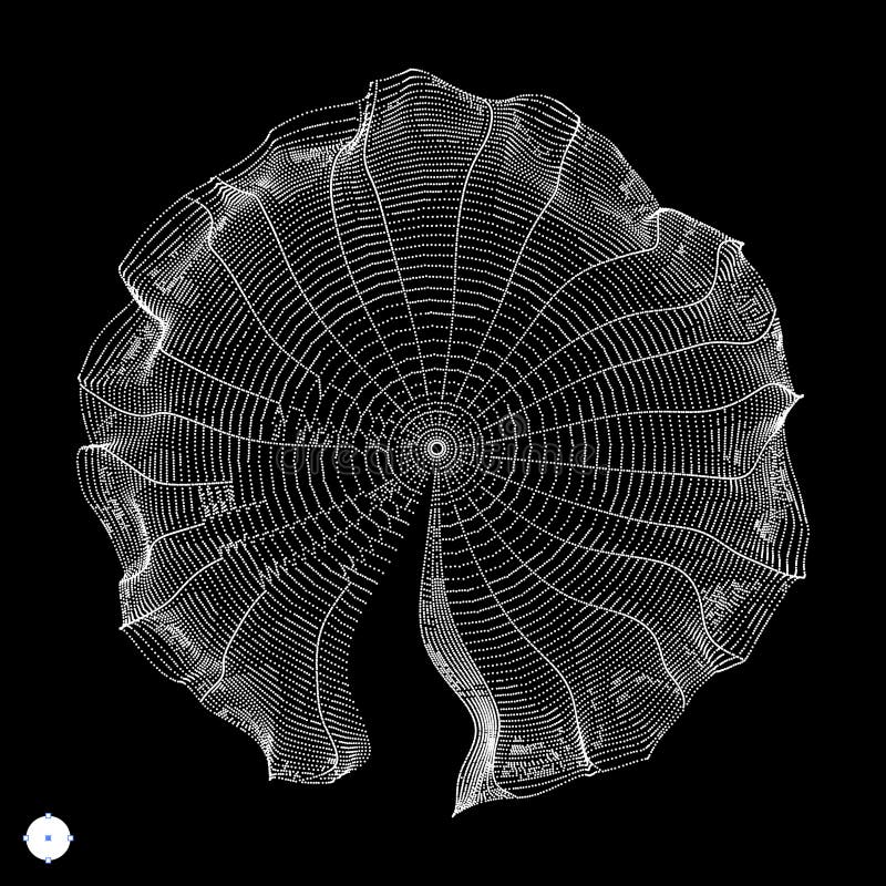 Cobweb. Network background stock vector. Illustration of nature - 166192049