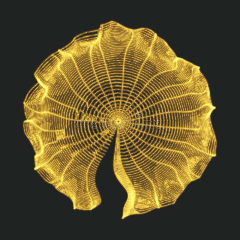 Cobweb. Network background stock vector. Illustration of glow - 162655740