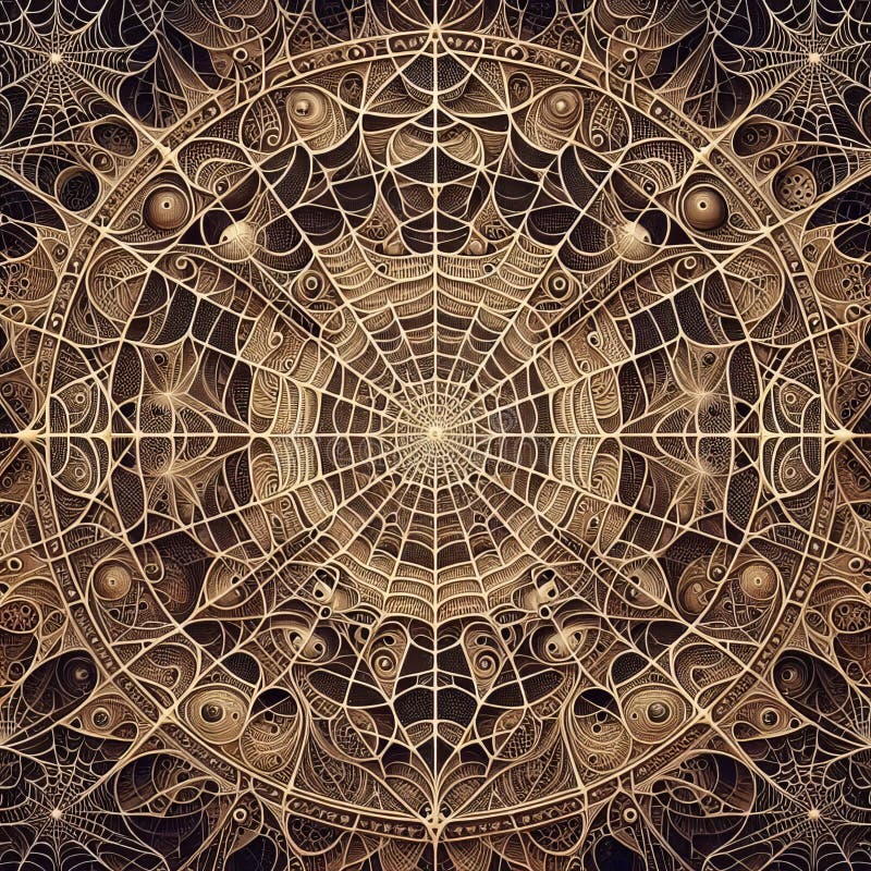 Repeating Structures Stock Illustrations – 256 Repeating Structures ...