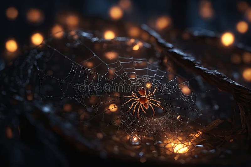 Space Blury Stock Illustrations – 84 Space Blury Stock Illustrations ...