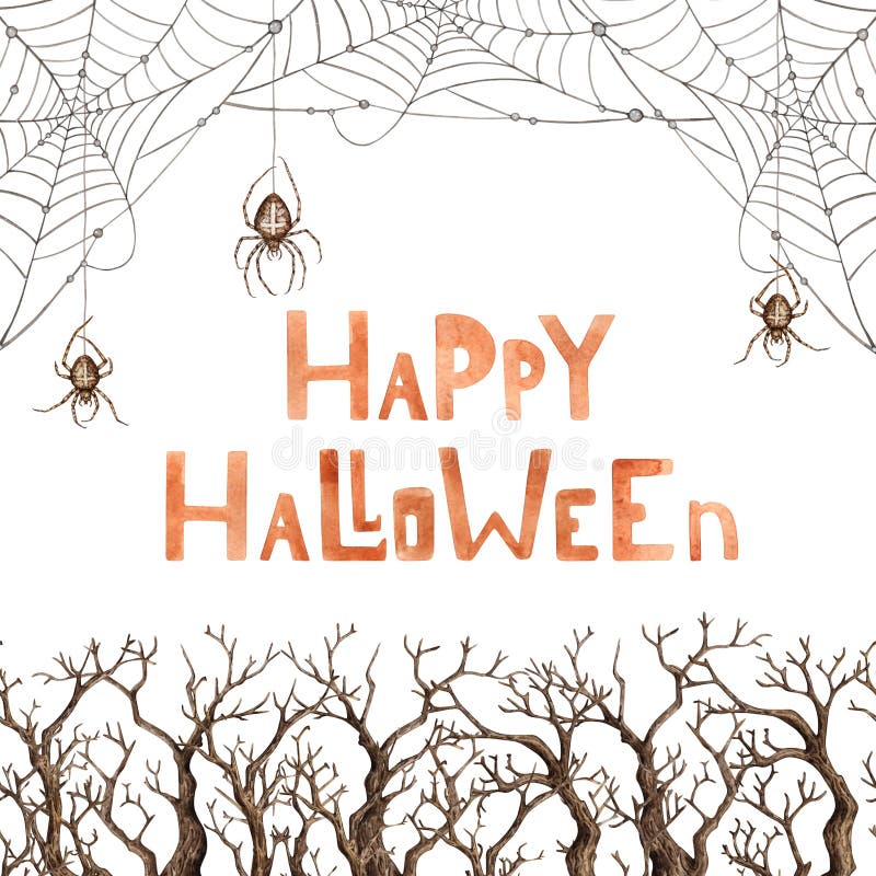 796 Evil Border Frame Stock Photos - Free & Royalty-Free Stock Photos ...