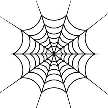 Cobweb Clip Art Stock Illustrations – 4,034 Cobweb Clip Art Stock ...