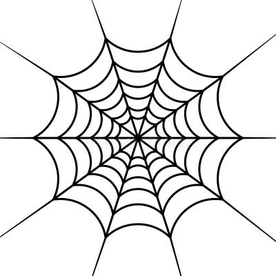 Cobweb Clip Art Stock Illustrations – 4,034 Cobweb Clip Art Stock ...