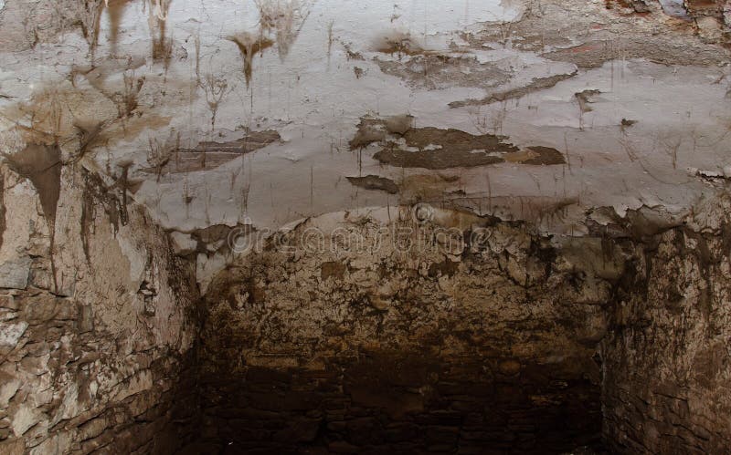 Cobwebs stock image. Image of cobwebs, building, door - 42990767