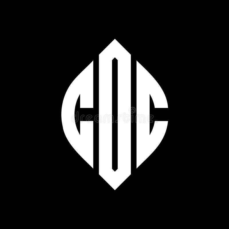 Abstract Coc Logo Stock Illustrations – 50 Abstract Coc Logo Stock ...