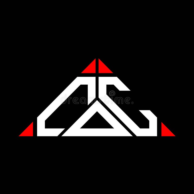 Symbol Coc Logo Stock Illustrations – 58 Symbol Coc Logo Stock ...