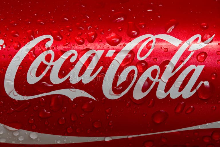 23,673 Coca Cola Stock Photos - Free & Royalty-Free Stock Photos from ...