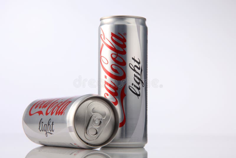 Coca-Cola imagen de archivo editorial. Imagen de coque - 84062744