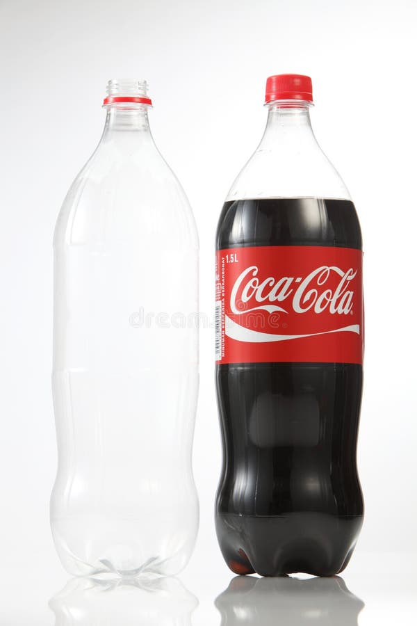 Coca-Cola imagen de archivo editorial. Imagen de casquillo - 84066469 Coca-Cola imagen de archivo editorial. Imagen de casquillo - 84066469
