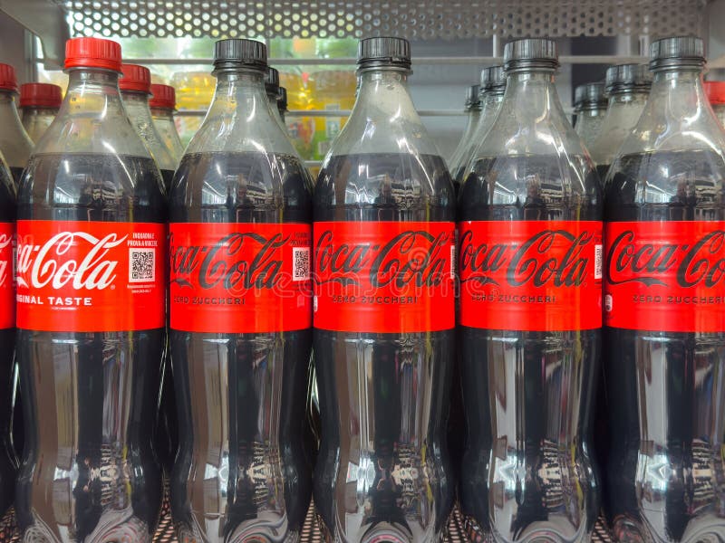 Coca Cola Options Stock Photos - Free & Royalty-Free Stock Photos from ...