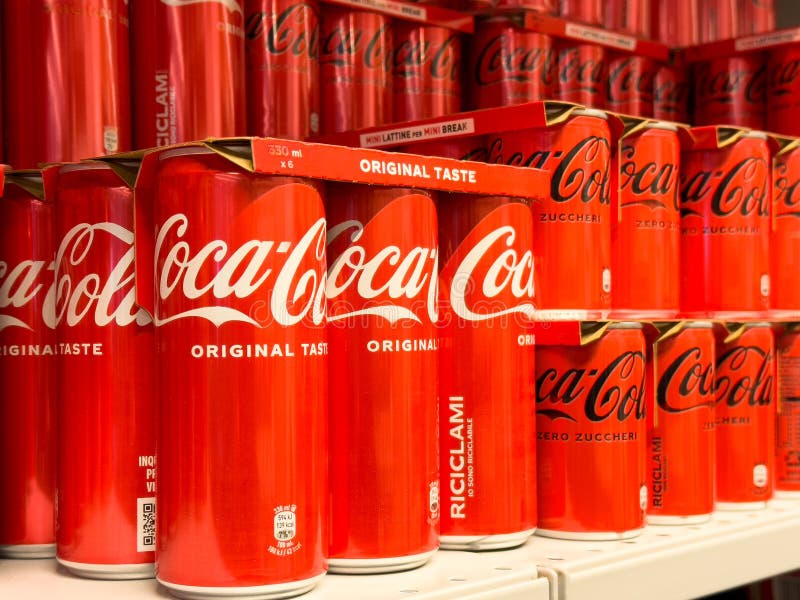 Coca Cola Options Stock Photos - Free & Royalty-Free Stock Photos from ...