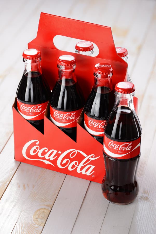 3,242 Coca Cola Glass Bottle Stock Photos - Free & Royalty-Free Stock ...