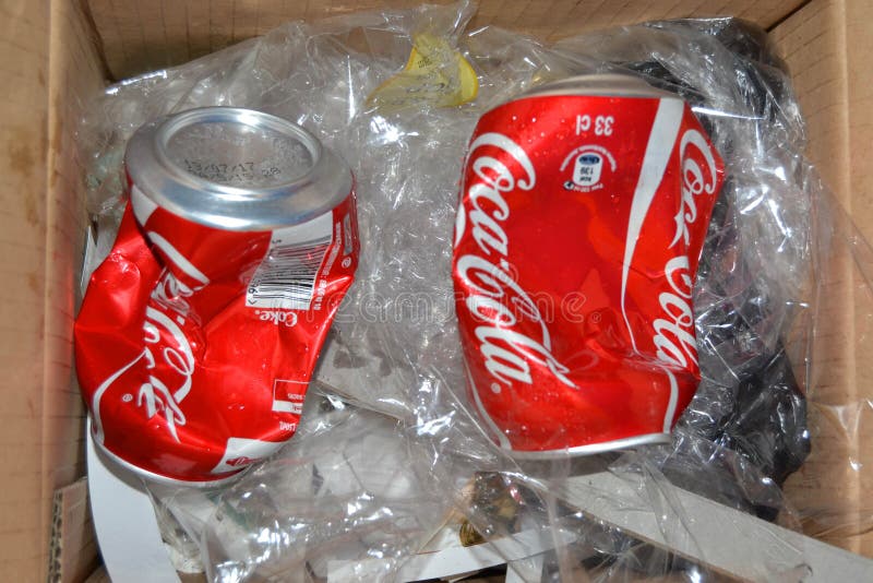 366 Crumpled Cans Photos - Free & Royalty-Free Stock Photos from Dreamstime