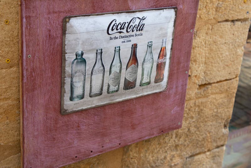 Evolution Logo Design with Slogan. Branding Book and Business Card ...