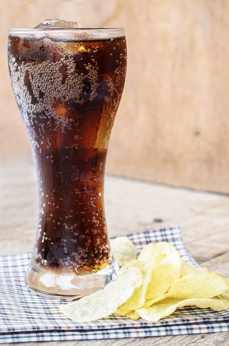 490 Coca Cola Texture Stock Photos - Free & Royalty-Free Stock Photos ...