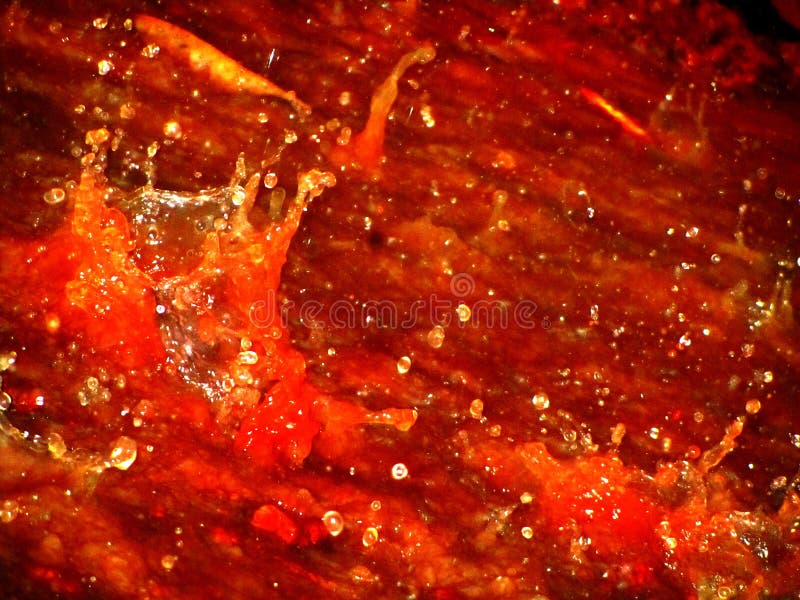 Cocacola Baby Stock Photos - Free & Royalty-Free Stock Photos from ...