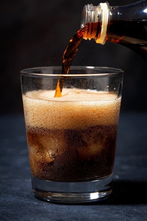 359 Coca Cola Vertical Stock Photos - Free & Royalty-Free Stock Photos ...