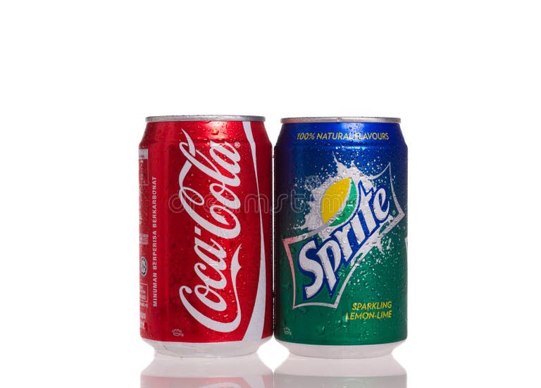 5,354 Skitzo Sprite Stock Photos - Free & Royalty-Free Stock Photos ...