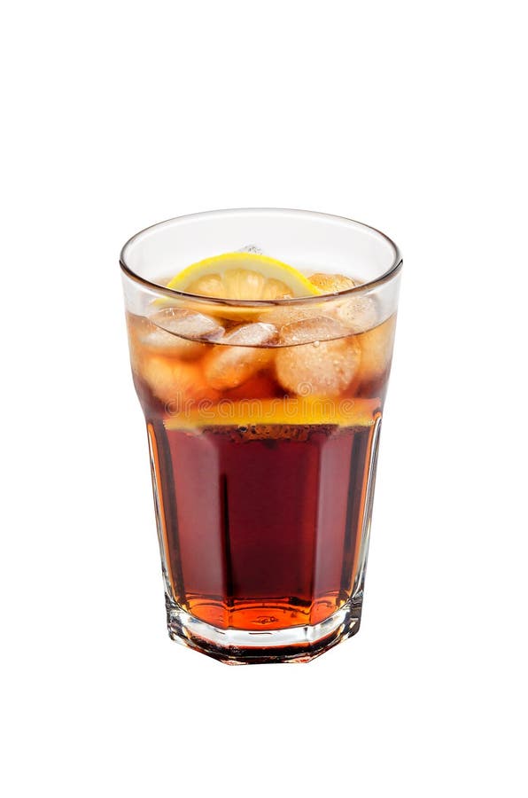 337 Coca Cola Ice Tea Stock Photos - Free & Royalty-Free Stock Photos ...