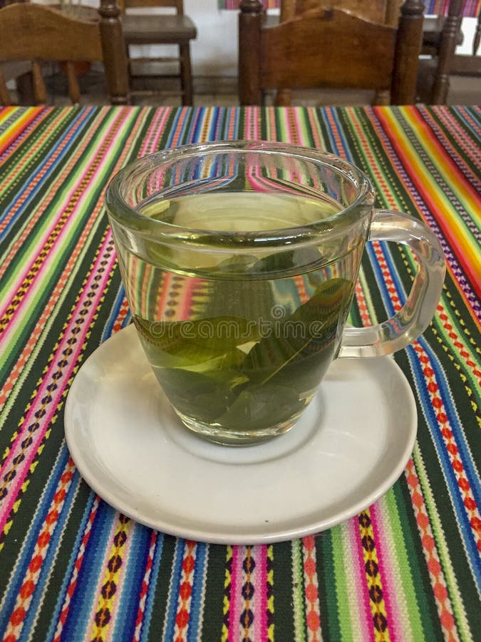 Peruvian Populations Stock Photos - Free & Royalty-Free Stock Photos ...