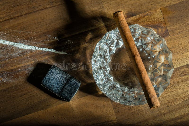 Cocaine stock photo. Image of bootlegging, drugs, money - 70205824