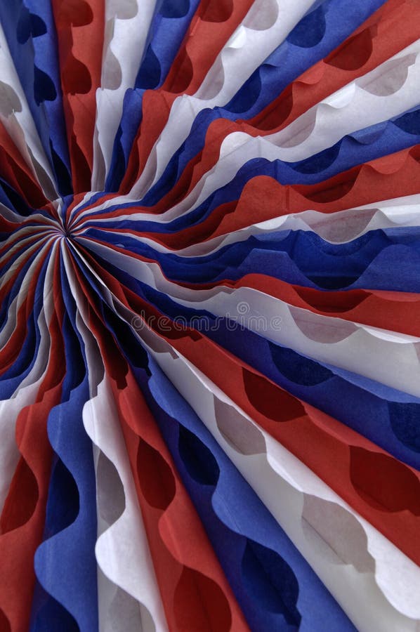 Cocarde française image stock. Image of identification - 10435581