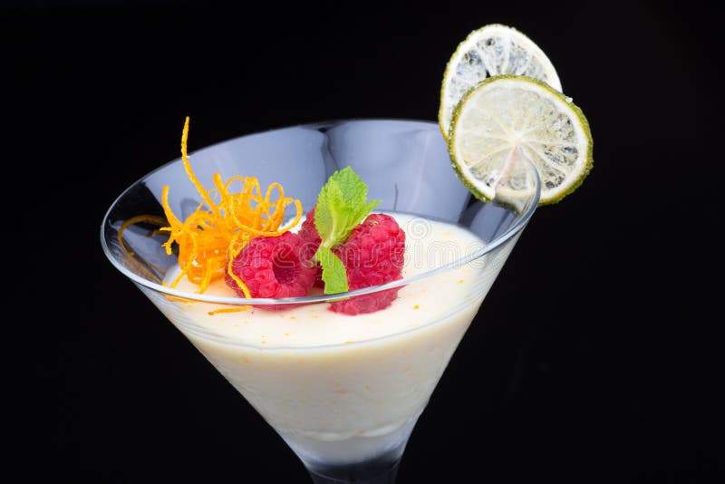 Cocatil stock photo. Image of party, tonic, beverage - 67030298