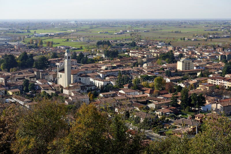 Coccaglio Bs Stock Photos - Free & Royalty-Free Stock Photos from ...