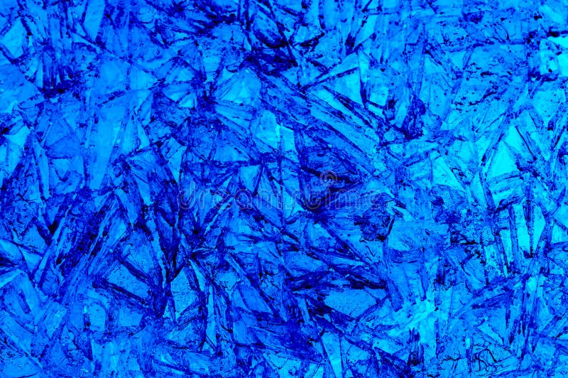 Cocci Rotti Di Ghiaccio Per Fondo Fotografia Stock - Immagine di nave ... Cocci Rotti Di Ghiaccio Per Fondo Fotografia Stock - Immagine di nave ...