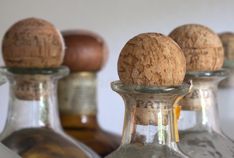 Coch wooden cap stock photo. Image of room, basement - 30166062