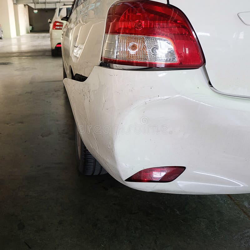 5,318 Abollado Fotos - Libres de Derechos y Gratuitas de Dreamstime