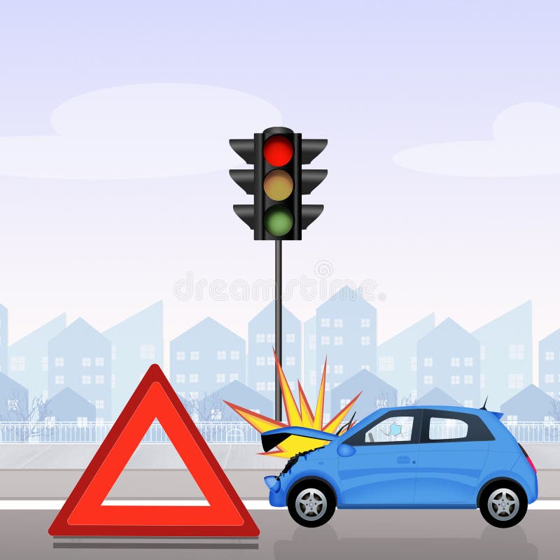 Estrellado Ilustraciones Stock, Vectores, Y Clipart – (14,557 ...