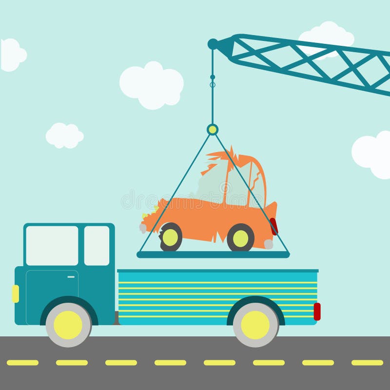 Estrellado Ilustraciones Stock, Vectores, Y Clipart – (14,557 ...