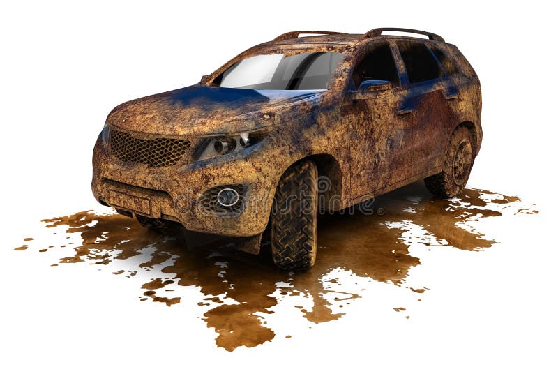 Sucio Ilustraciones Stock, Vectores, Y Clipart – (804,599 Ilustraciones ...