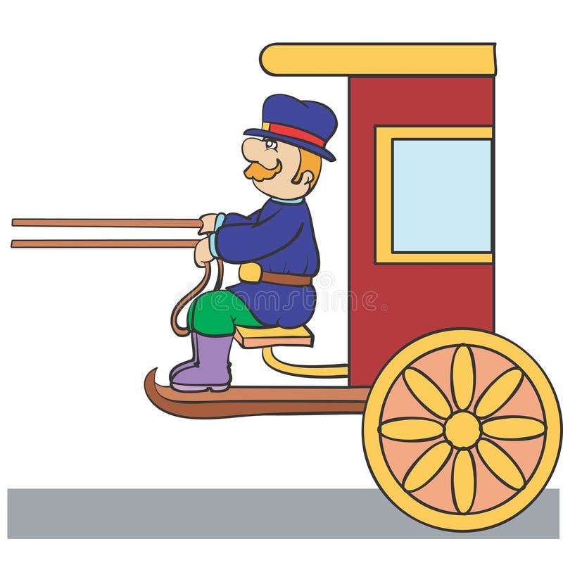 Bouton rouge de tissu, 3d illustration stock. Illustration du cercle ...