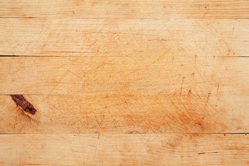 Cocina De La Tabla, Fondo De Madera Imagen de archivo - Imagen de color ...