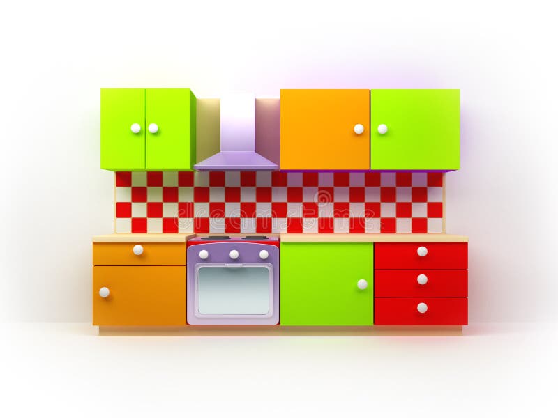 Marco Antiguo De La Foto Aislado En El Fondo Blanco Vector Retro ...