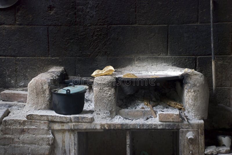 440 Cocina Humilde Fotos de stock - Fotos libres de regalías de Dreamstime