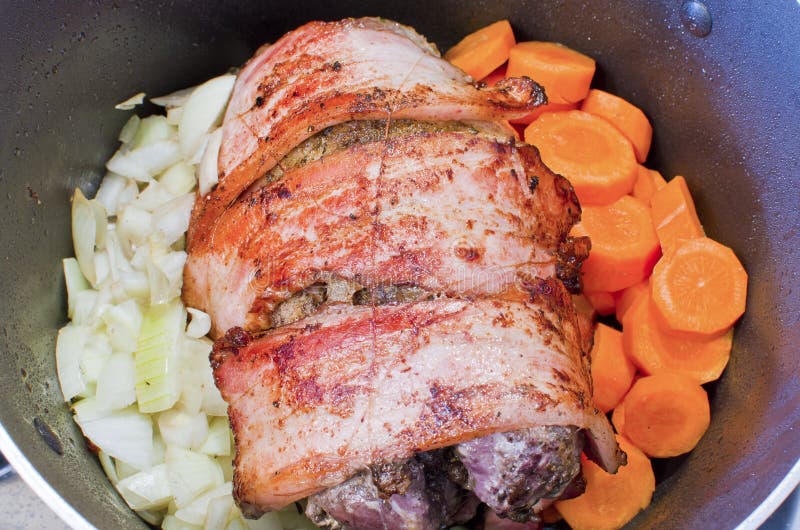 Carne del faisán foto de archivo. Imagen de venison, poultry - 23849906