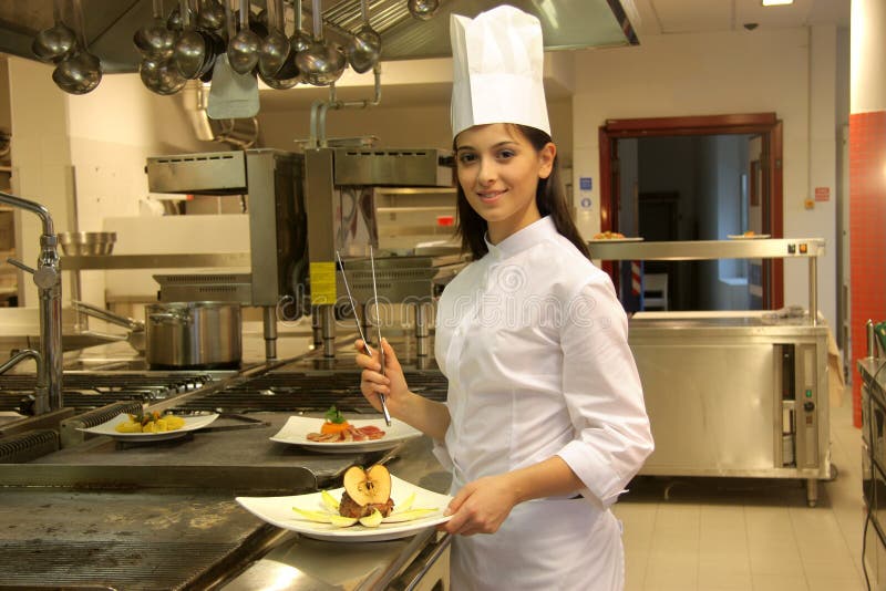 Bowie15 (Bowie15) - Photos