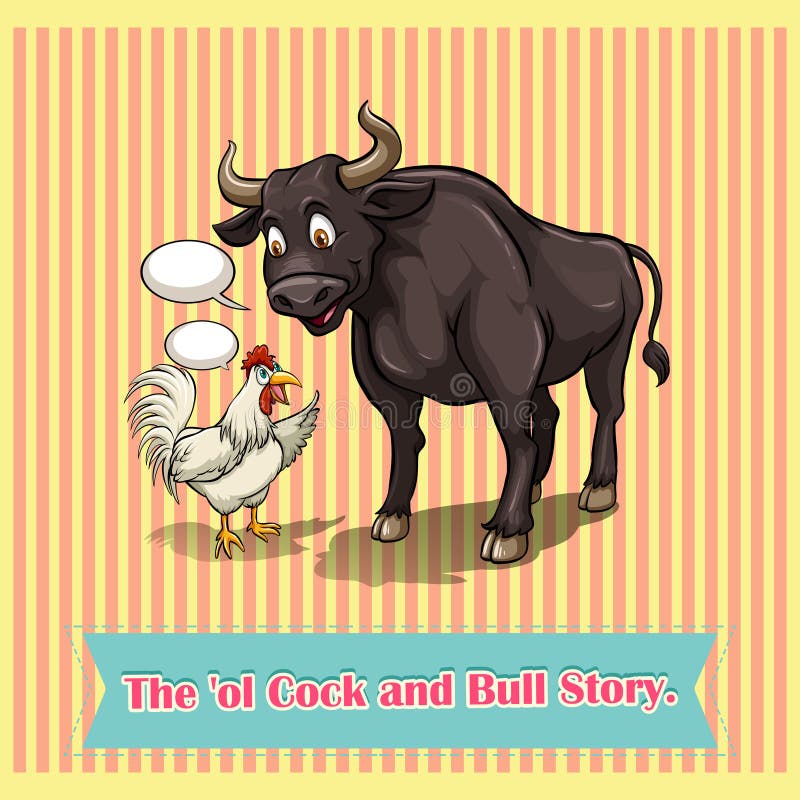 Rooster Flashcard Stock Illustrations – 45 Rooster Flashcard Stock ...