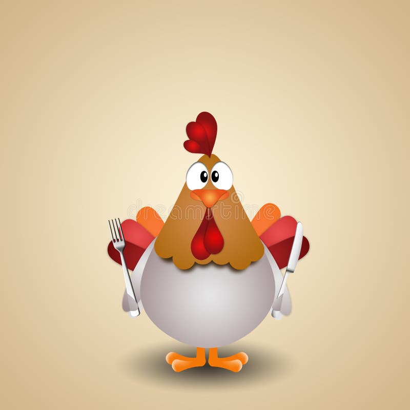 Acock Stock Illustrations – 11 Acock Stock Illustrations, Vectors ...