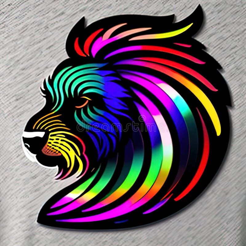 Black Cockapoo Cartoon Stock Illustrations – 35 Black Cockapoo Cartoon ...