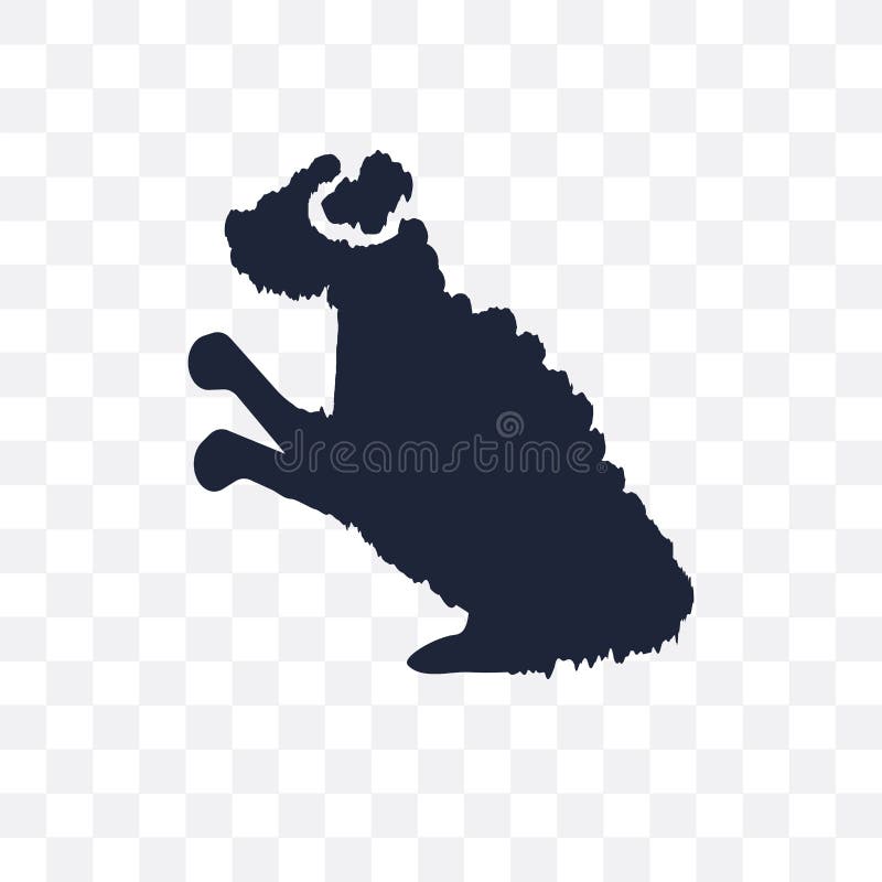 Cockapoo Vector Stock Illustrations – 97 Cockapoo Vector Stock ...