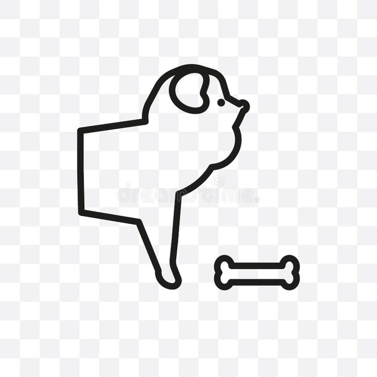 Cockapoo Vector Stock Illustrations – 154 Cockapoo Vector Stock ...