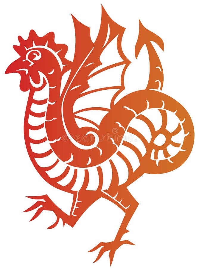 Grifon heraldic symbol stock vector. Illustration of animals - 10134173