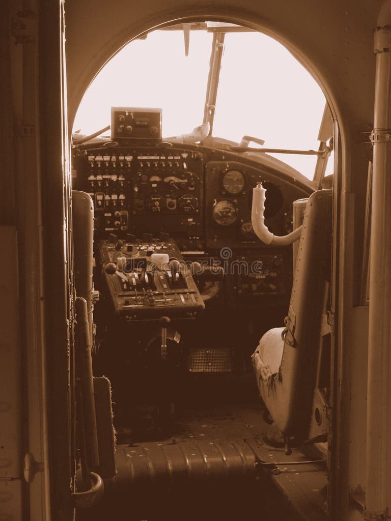 1,600 Soviet Plane Cockpit Stock Photos - Free & Royalty-Free Stock ...