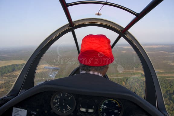 973 Glider Cockpit Stock Photos - Free & Royalty-Free Stock Photos from ...